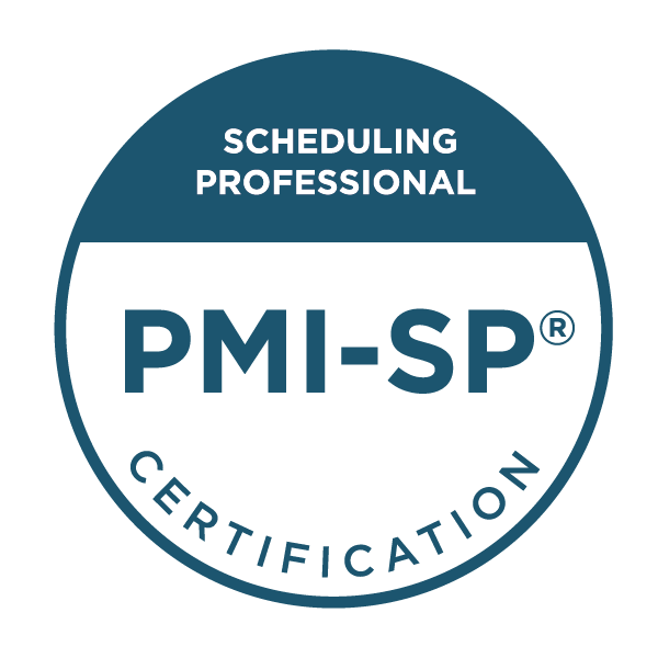 SP Training - aamerali We provide training with a 100% Success ... SP Training - aamerali We provide training with a 100% Success ...